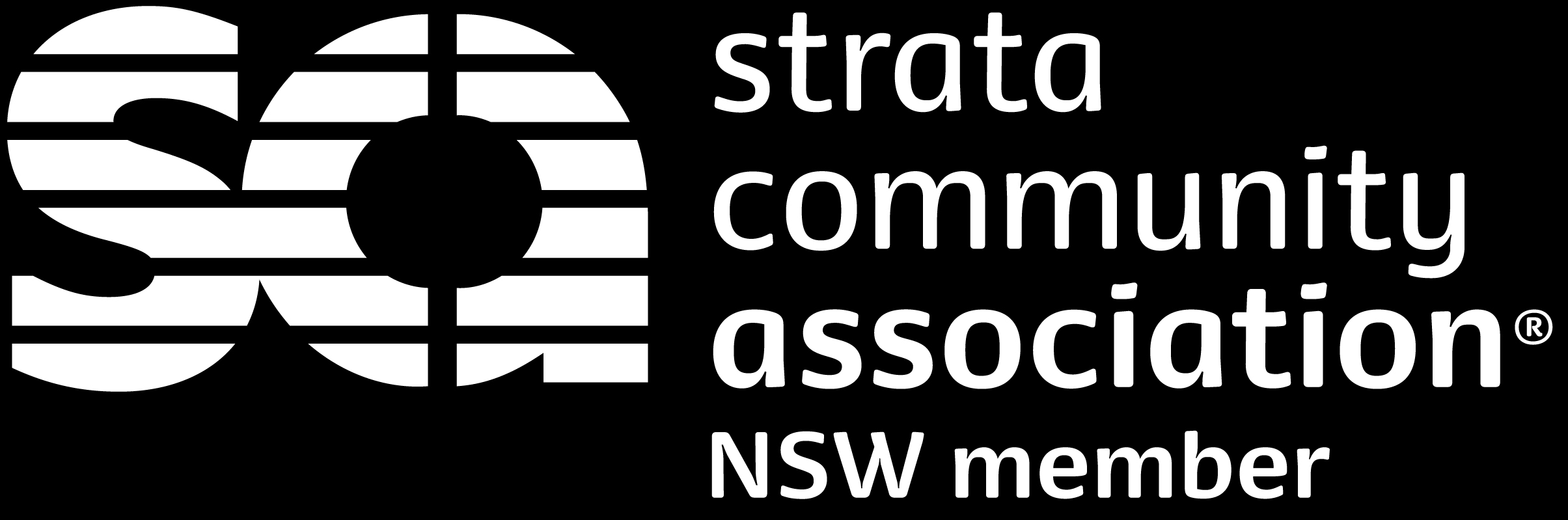 Asset Centre – Building And Facilities Management