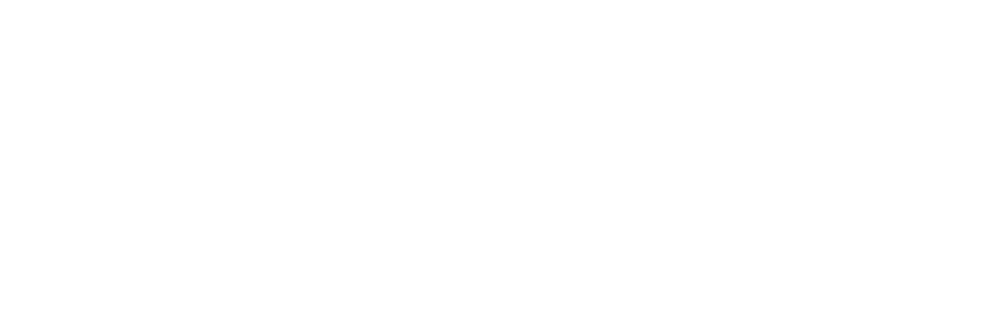 What are the benefits of regular building maintenance? - Asset Centre